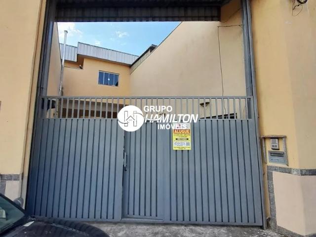 Apartamento com 2 quartos para alugar