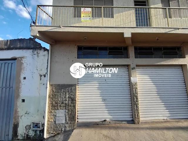 Apartamento com 2 quartos para alugar