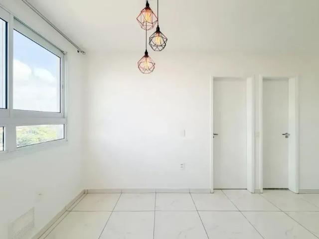 Apartamento com 2 Quartos para alugar, 33m² Tatuapé