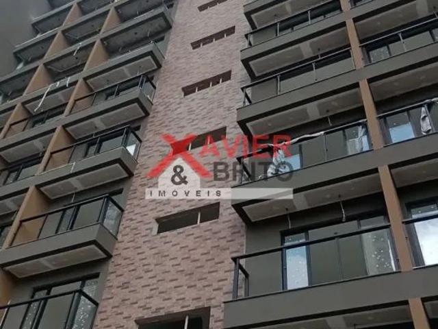 Apartamento com 2 Quartos para alugar, 33m² Móoca