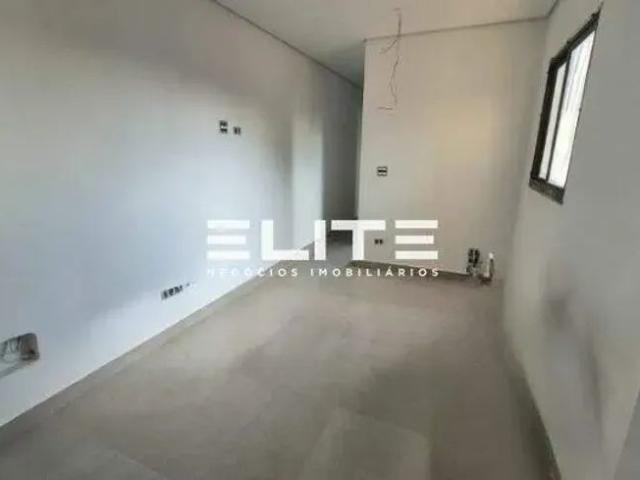 Apartamento com 2 Quartos para alugar, 44m² Vila Sao Pedro