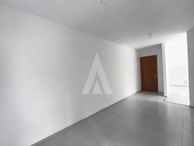 Apartamento com 2 Quartos para alugar, 44m² Floresta