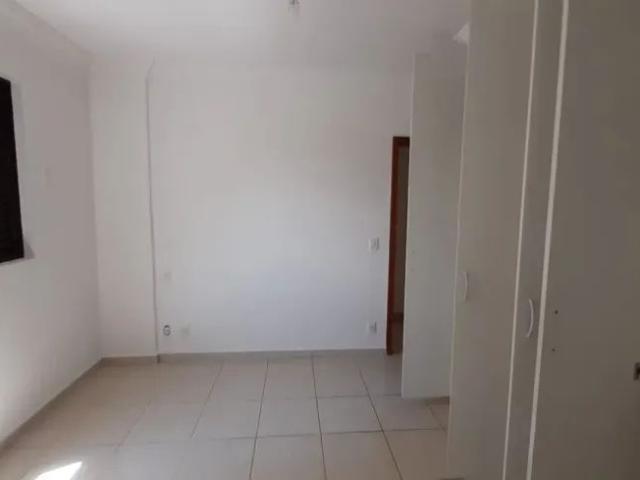 Apartamento com 2 Quartos para alugar, 44m² Jardim América
