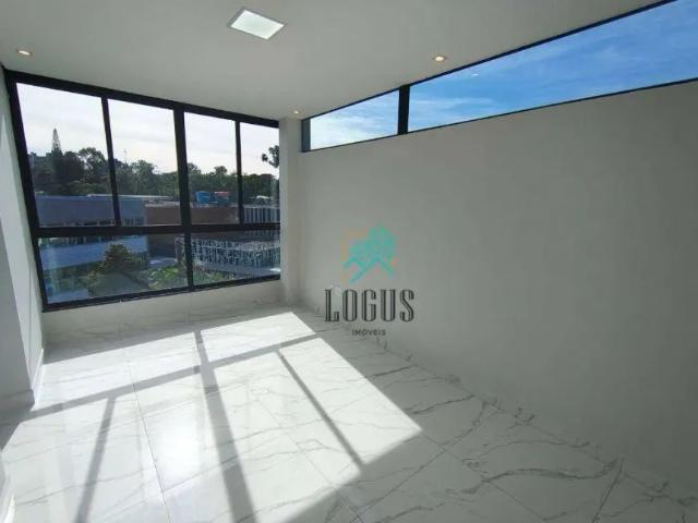 Apartamento com 2 Quartos para alugar, 44m² Jardim do Mar