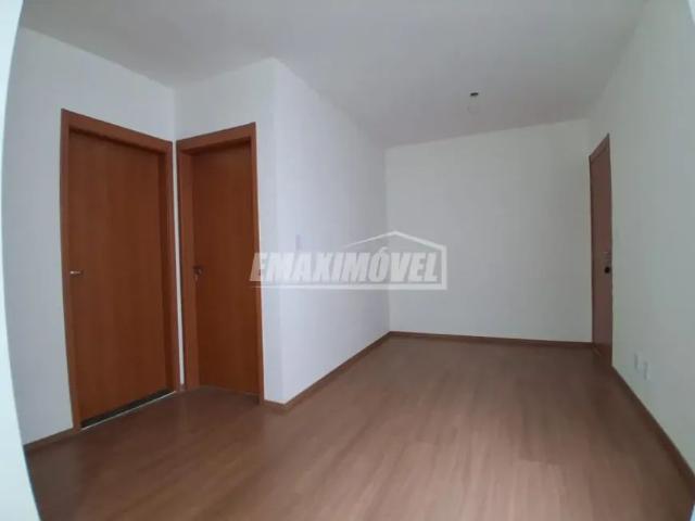 Apartamento com 2 Quartos para alugar, 44m² Jardim Piazza Di Roma