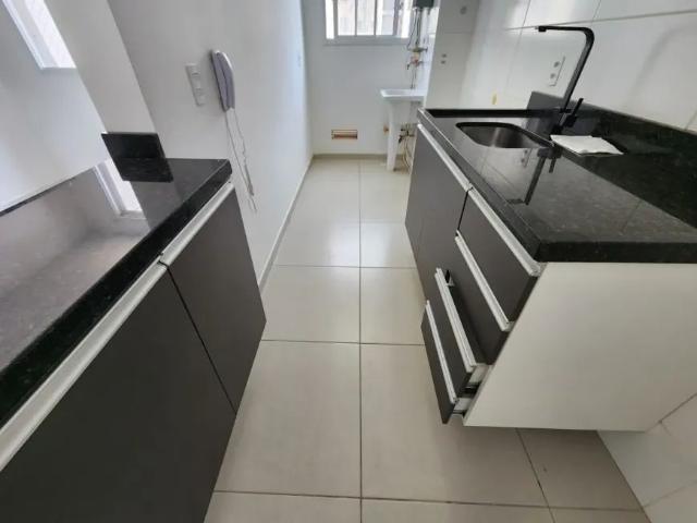 Apartamento com 2 Quartos para alugar, 44m² Jardim Pirituba