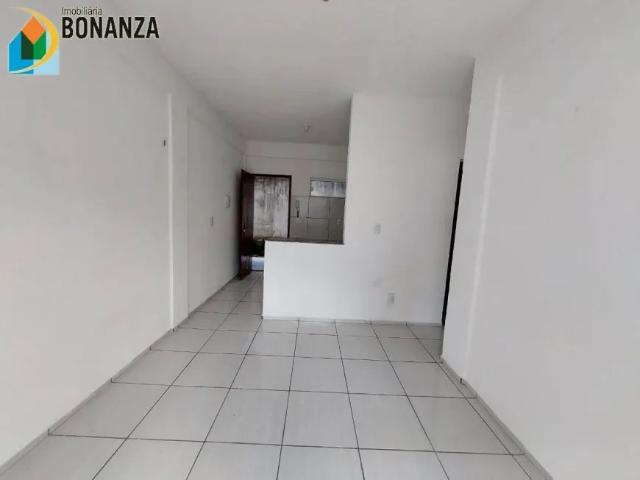 Apartamento com 2 Quartos para alugar, 44m² Monte Castelo