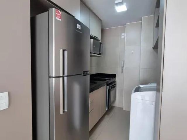 Apartamento com 2 Quartos para alugar, 44m² Parnamirim