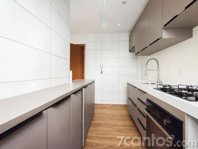 Apartamento com 2 Quartos para alugar, 44m² Rachel de Queiroz