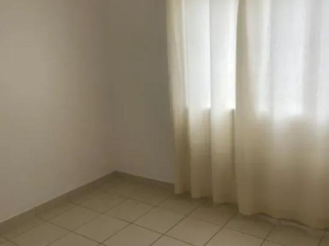 Apartamento com 2 Quartos para alugar, 45m² Tarumã Açu