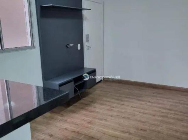 Apartamento com 2 Quartos para alugar, 45m² Vila Monte Alegre