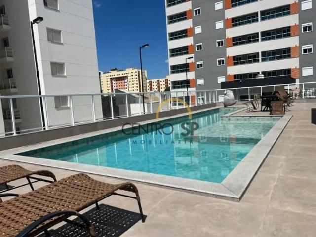 Apartamento com 2 Quartos para alugar, 45m² Vila Nova Cidade Universitaria