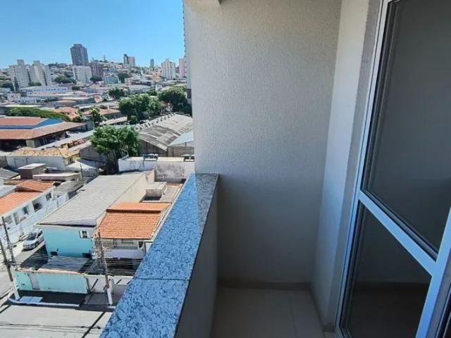 Apartamento com 2 Quartos para alugar, 45m² Vila Guilherme