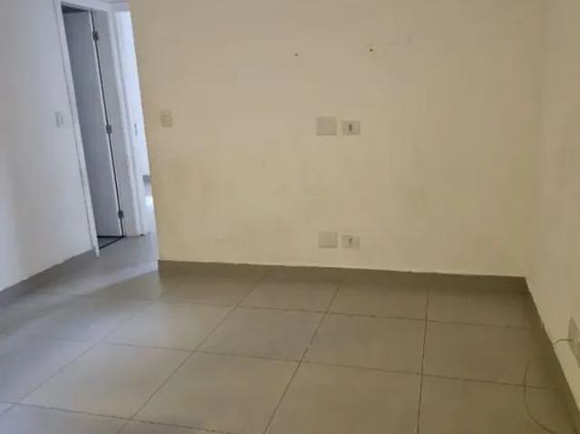 Apartamento com 2 Quartos para alugar, 45m² Vila Regente Feijó