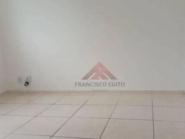 Apartamento com 2 Quartos para alugar, 45m² Vista Alegre