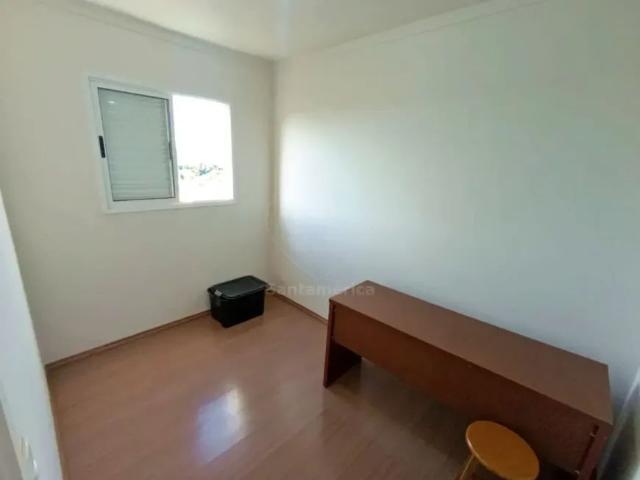Apartamento com 2 Quartos para alugar, 45m² Vivi Xavier