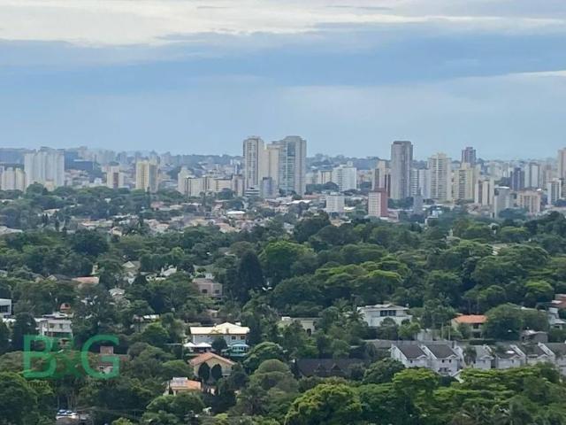 Apartamento com 2 Quartos para alugar, 45m² Alto Da Boa Vista