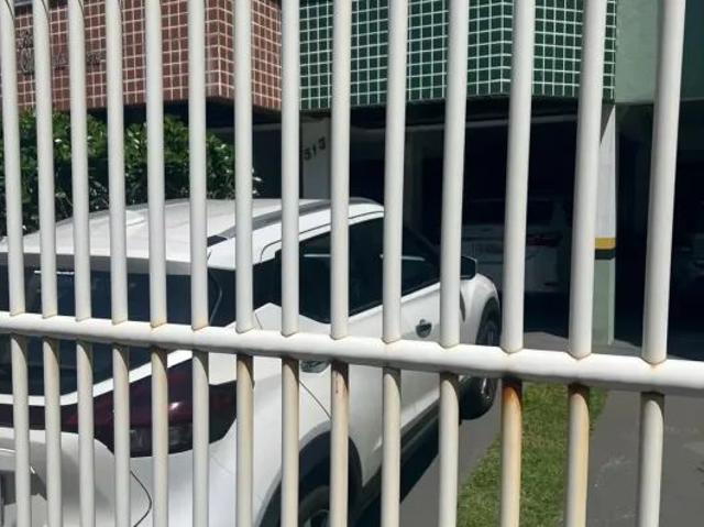 Apartamento com 2 Quartos para alugar, 45m² Barra da Lagoa