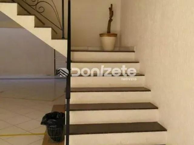 Apartamento com 2 Quartos para alugar, 45m² Campestre