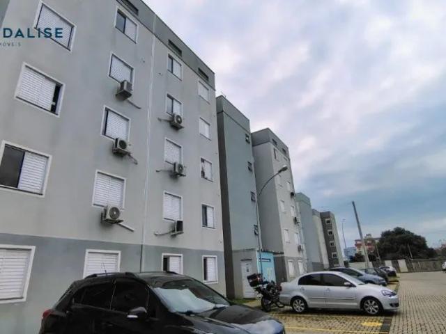 Apartamento com 2 Quartos para alugar, 45m² Centro