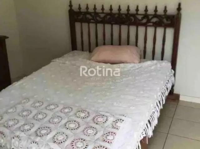 Apartamento com 2 Quartos para alugar, 45m² Centro
