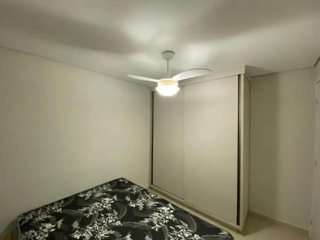 Apartamento com 2 Quartos para alugar, 45m² Concórdia I