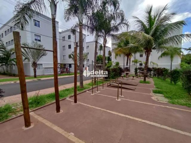 Apartamento com 2 Quartos para alugar, 45m² Gávea