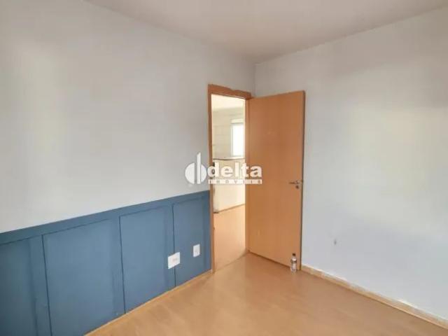 Apartamento com 2 Quartos para alugar, 45m² Grand Ville