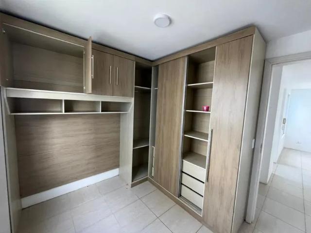 Apartamento com 2 Quartos para alugar, 45m² Jardim Campo Verde