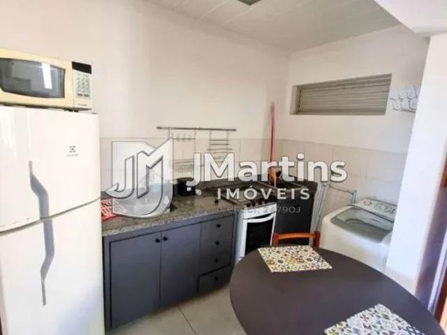 Apartamento com 2 Quartos para alugar, 45m² Jardim Macarenco
