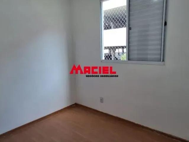 Apartamento com 2 Quartos para alugar, 45m² Jardim Sul