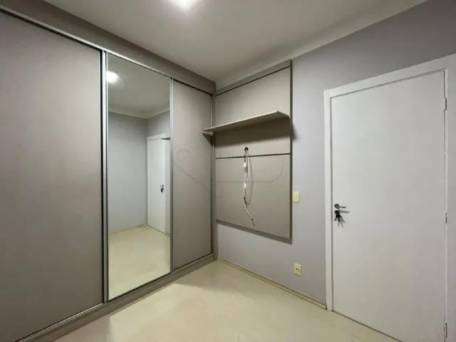 Apartamento com 2 Quartos para alugar, 45m² Jardim Parque Novo Mundo