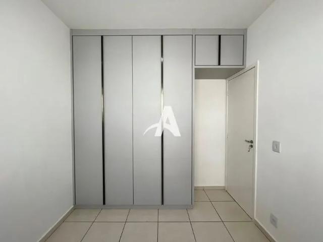 Apartamento com 2 Quartos para alugar, 45m² Shopping Park