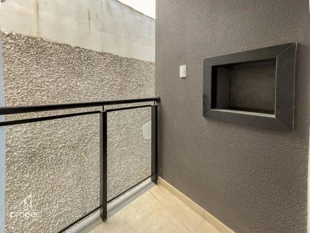 Apartamento com 2 Quartos para alugar, 46m² Três Vendas
