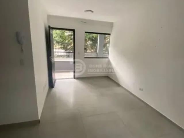 Apartamento com 2 Quartos para alugar, 46m² Vila Ré