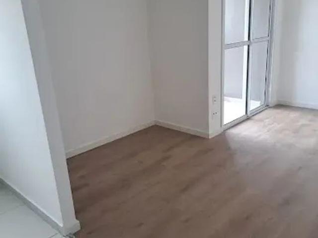 Apartamento com 2 Quartos para alugar, 46m² Campestre