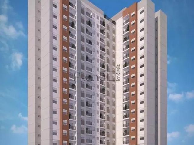 Apartamento com 2 Quartos para alugar, 46m² Centro