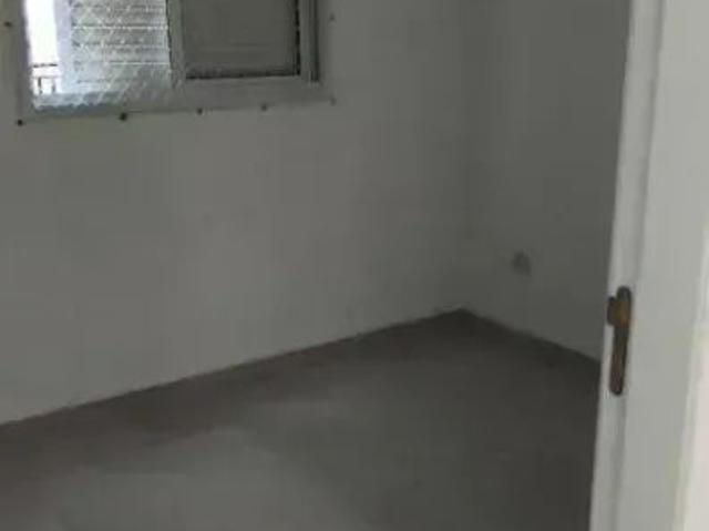 Apartamento com 2 Quartos para alugar, 46m² Chácara Belenzinho