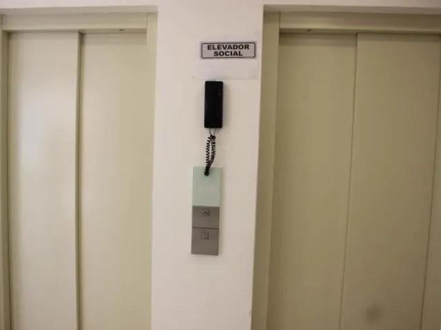Apartamento com 2 Quartos para alugar, 46m² Jardim Alvorada