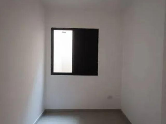 Apartamento com 2 Quartos para alugar, 46m² Jardim Danfer