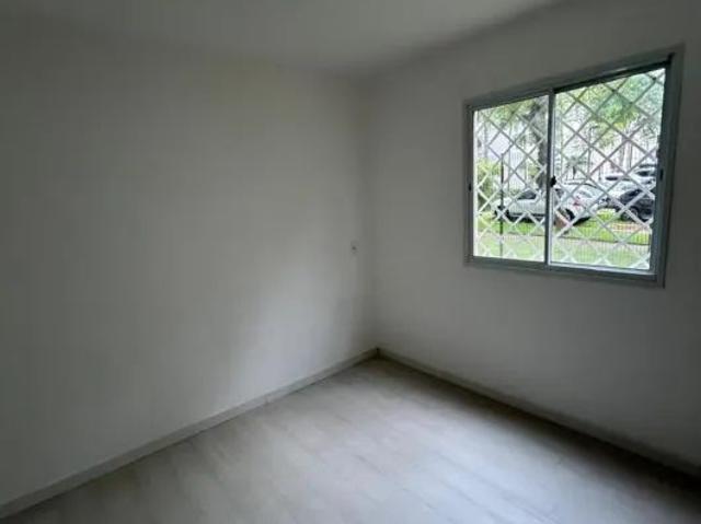 Apartamento com 2 Quartos para alugar, 46m² Jardim Helga