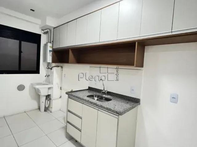 Apartamento com 2 Quartos para alugar, 46m² Jardim Ibirapuera