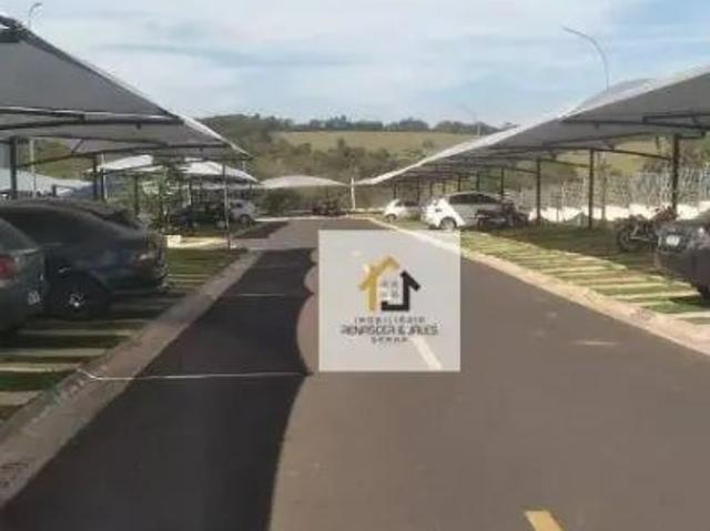 Apartamento com 2 Quartos para alugar, 46m² Loteamento Abilio Jorge Cury