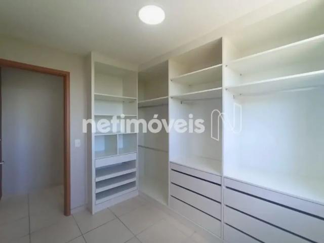 Apartamento com 2 Quartos para alugar, 46m² Morada de Laranjeiras