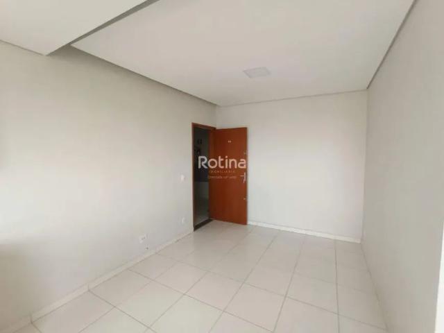 Apartamento com 2 Quartos para alugar, 46m² Panorama