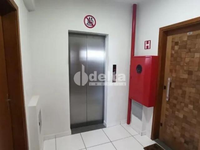 Apartamento com 2 Quartos para alugar, 46m² Panorama