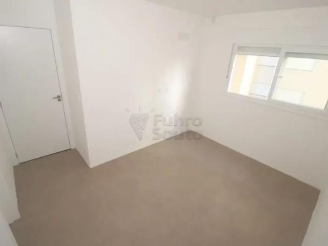 Apartamento com 2 Quartos para alugar, 46m² São Gonçalo