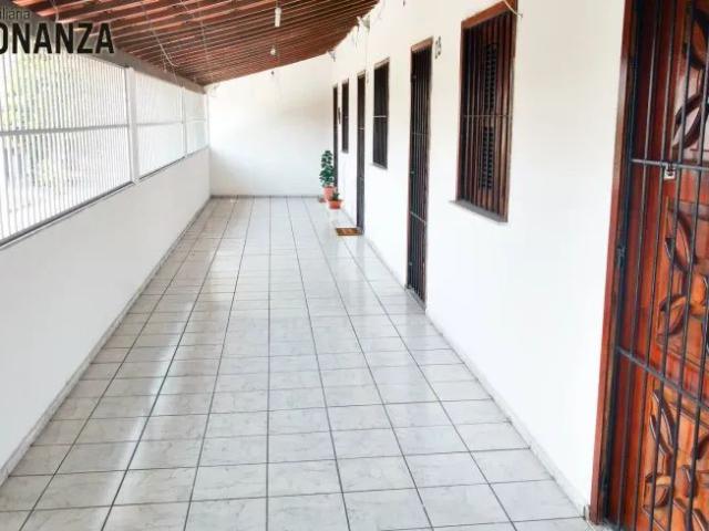Apartamento com 2 Quartos para alugar, 46m² Sao Gerardo