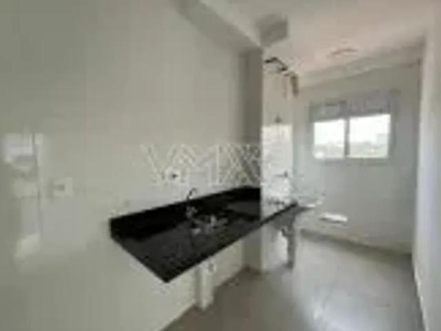 Apartamento com 2 Quartos para alugar, 47m² Vila Maria Alta