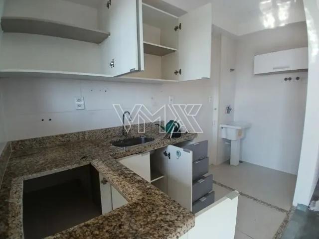 Apartamento com 2 Quartos para alugar, 47m² Vila Maria